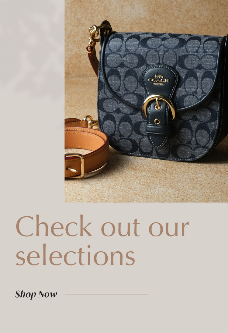 Designer Brands Up to 70% Off - Club de Mode - Toronto
