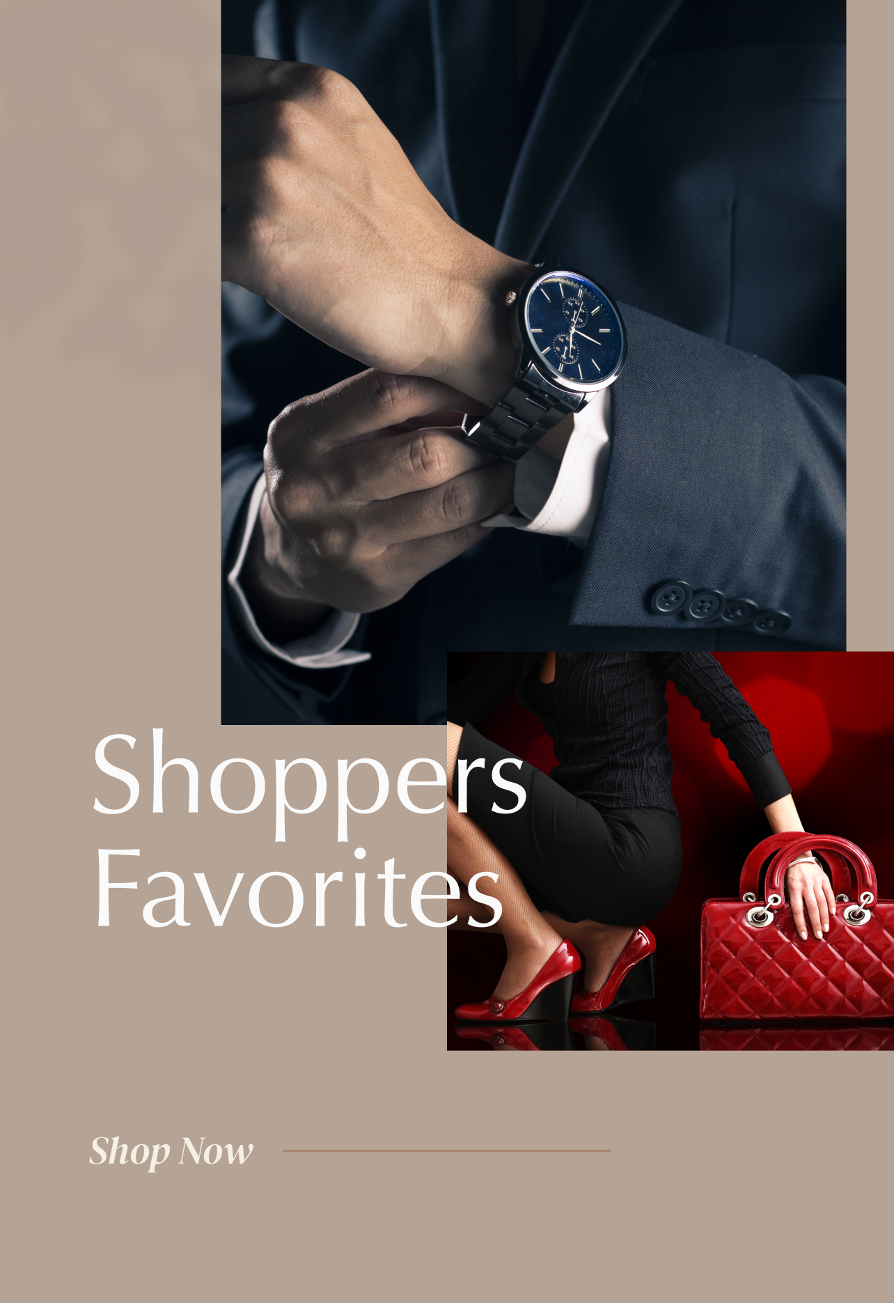 Designer Brands Up to 70% Off - Club de Mode - Toronto